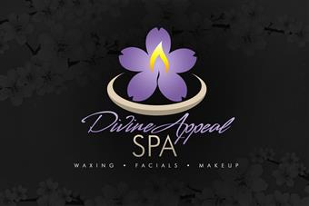 Divine Appeal Spa - Casselberry FL | Vagaro